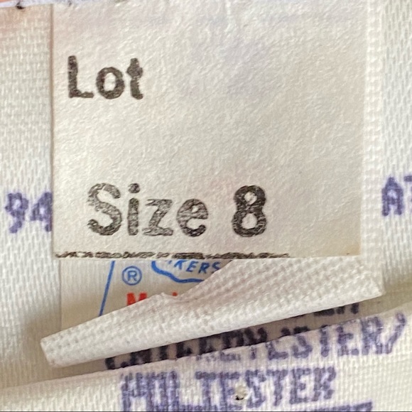 late edition | Dresses | Late Edition Evening Gown | Poshmark